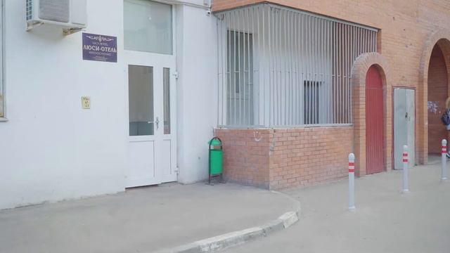 5 приоритетов Замоскворечья