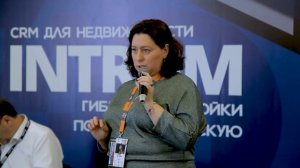 Принципы формирования коммерческой инфраструктуры в ЖК