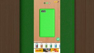 XRecorder_11112024_130321.mp4