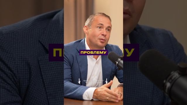 СМОТРИ ОПИСАНИЕ! Оскар Хартманн