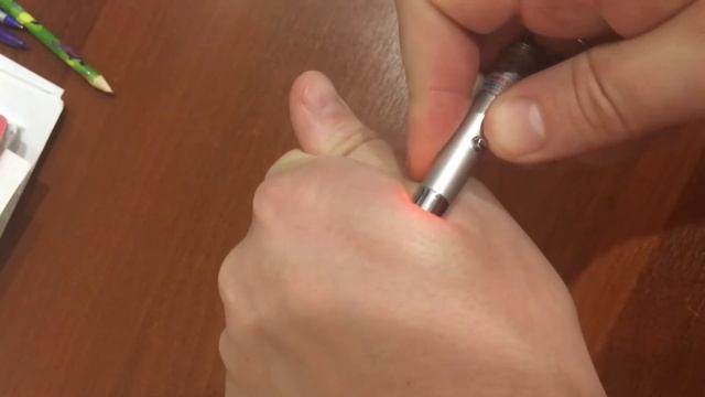 Для чего нужен фонарик