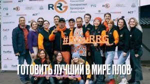 Денису Колокольникову - 50!