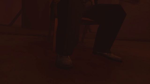 Прохождение Max Payne - #3 Холодный день в Аду