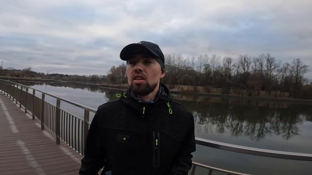 Урок 14 детям. Опасности дома