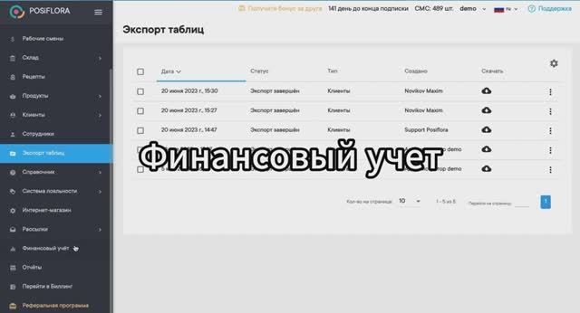 🤔 Как правильно посчитать чистую прибыль: вносим расходы, которые не связаны с закупкой цветов