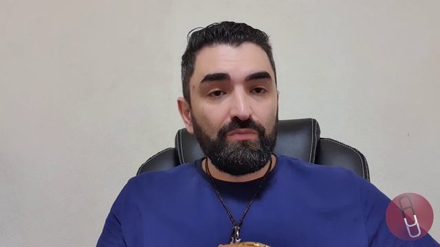 Как знание психологии влияет на ваши управленческие решения.
