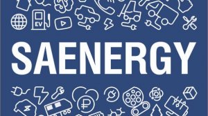 SAENERGY Производство
