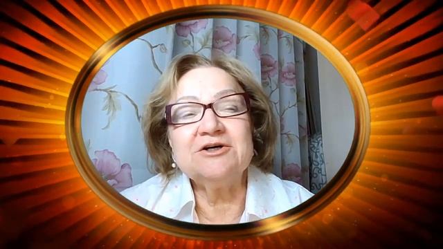 Отзыв от Татьяны Худобиной