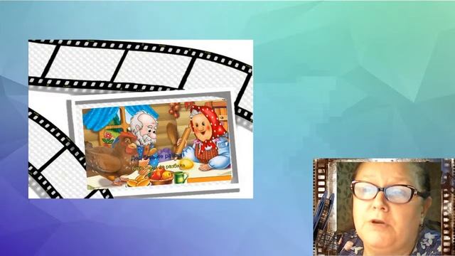 Благодарность за обучение Валентине Ткачевой и Светлане Мурашкиной