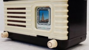 Конвертер диапазона FM в диапазон AM (часть 1)