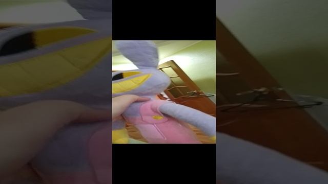 👾песня14( обещай👾