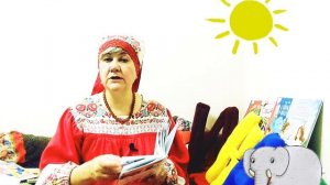 #сезонконтентаRUTUBE Геннадий Цыферов Кто кого добрее?