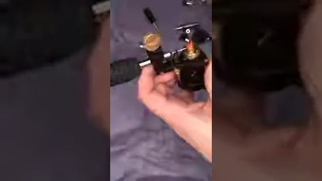 О разнице аппаратов