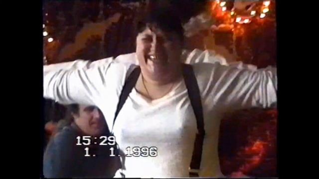 Лебединое озеро   на бис