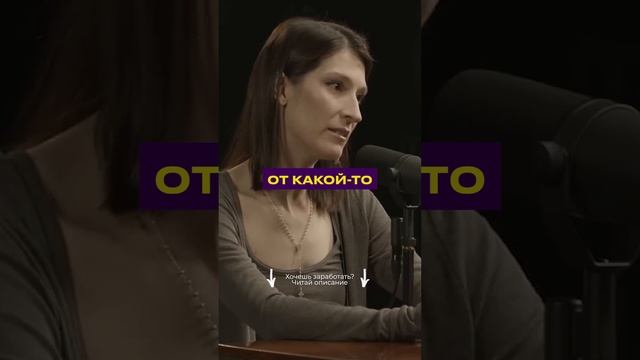 СМОТРИ ОПИСАНИЕ! Саша Сулим