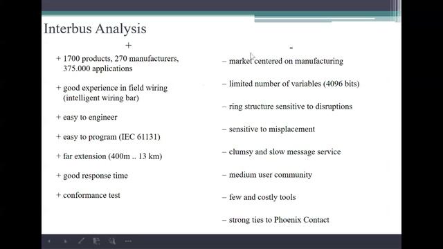 Lecture 10. Part 2
