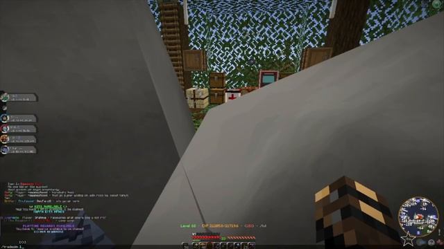 Pixelmon How to Evolve Onix into Steelix - смотреть видео онлайн от ...