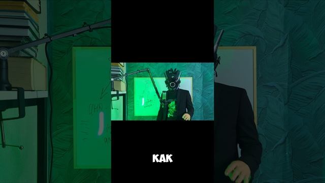 Первая тема кодификатора ЕГЭ обществознания уже на канале и бусти! а ну подписался быстро!