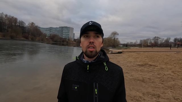 Урок 16 детям. Увлечения