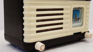 Конвертер диапазона FM в диапазон AM (часть 2)