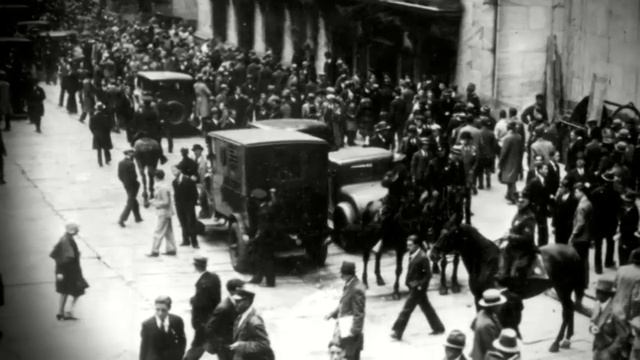 U7_(Wall_Street_Crash)_mixed
