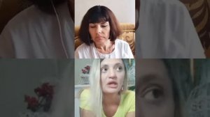"Помогите уйти от токсичного партнёра!" запрос клиента