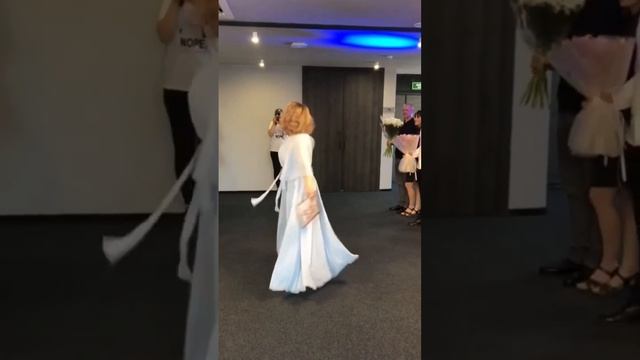 ✨ Ты женщина мечта!💞Ты женщина загадка!💞