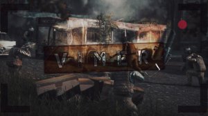 Интересное на стриме. DayZ. Приключения на СЗ. Сервер Renascence PVE.