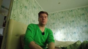 Потянул ногу на скейте( хотя не падал и не травмировался, лечусь, хожу по магазинам в теч