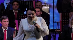 Осень плачет грезами Софья Онопченко