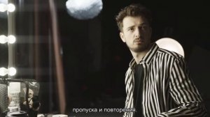 Ученые опровергли эффективность кофе при недосыпе