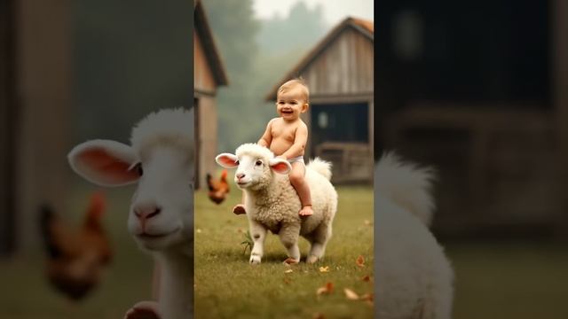 1000449741.mp4
