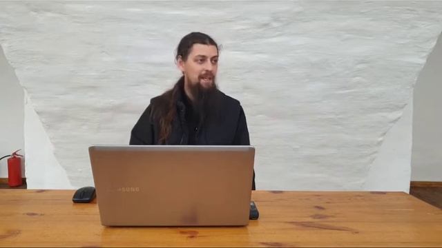 Внешняя жизнь и мир мыслей: 1. soft skills и навыки, внутр. жизнь в  городе при перегрузке, принципы