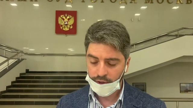201102 Бойня первый суд проигран