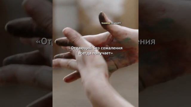 5 очень мудрых цитат Харуки Мураками