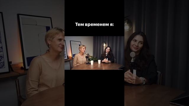 Полное видео уже на странице. Подписывайтесь, если любите мемы и юмор.