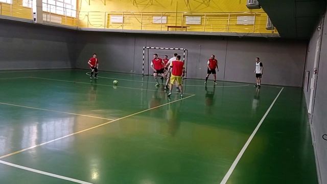 21_04_24(с музыкой)