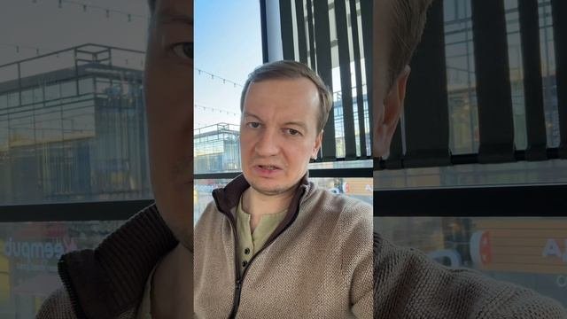 Деньги или совесть? На что готовы рекламщики и маркетологи ради денег.