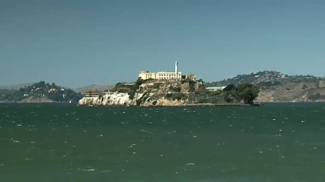 U6_(San_Francisco)_mixed