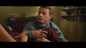 Сборник эпизодов про МАНЬЯКА  Артура Гринберга