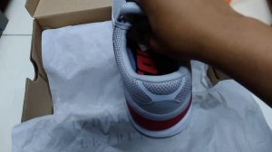 Review sepatu | New Balance X90 | harga sepatu new balance