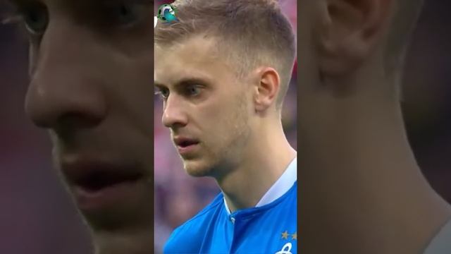 Спартак выиграл кубок России по футболу. Динамо подарило кубок Спартаку. #футбол #спартак #динамо