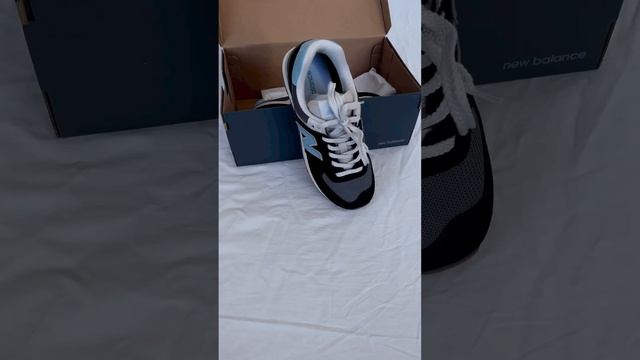 Привезли оригинальные New Balance 574 из Америки, ссылка на Авито в комментарии❤️ #байер #сша