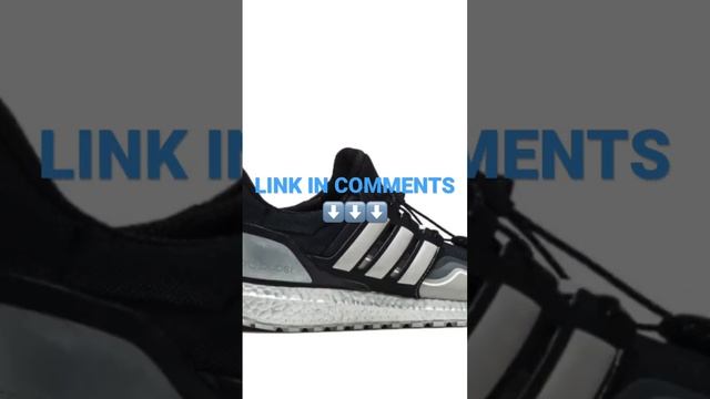 Adidas Ultra Boost Winter Rdy DNA Metallic Silver - Size 7.5 #sneakers #sneakerhead