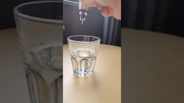 Проверка пигментов