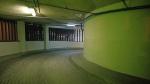 Бесплатная смотровая площадка в Минске в Галилео днём и вечером. Прекрасный вариант посмо