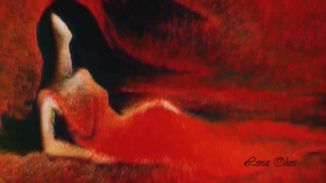 Zeebee ღ Be My Sailor