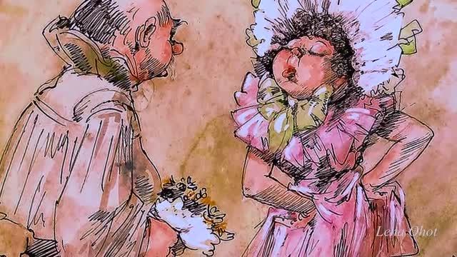 Peter Nalitch ❀ Guitar ❀ Петр Налич