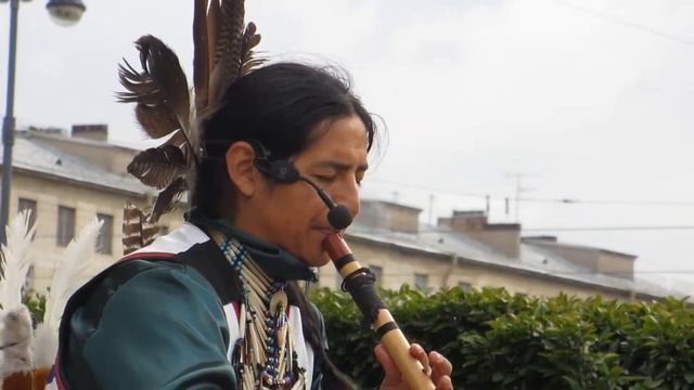 Pakarina 27.05.15