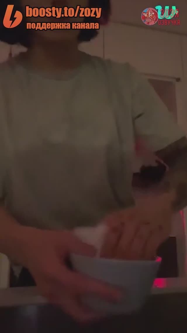 WEVERSE LIVE JK 25. 04. 2023